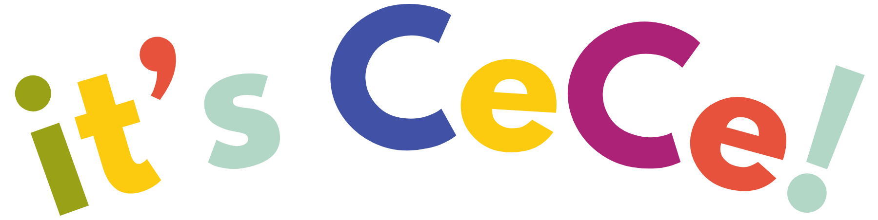 it's CeCe! tv | Official Site