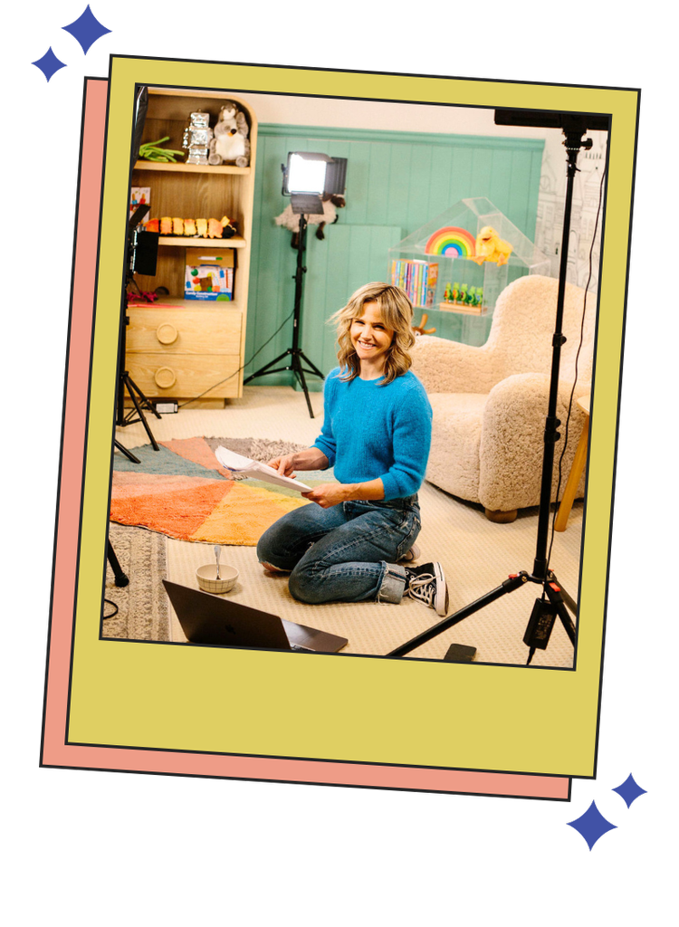 it's CeCe! tv | Official Site