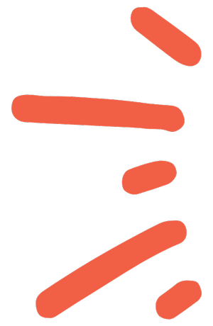 it's CeCe! tv | Official Site