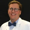 Dr. Hess Bio — Hess Pediatric Ophthalmology