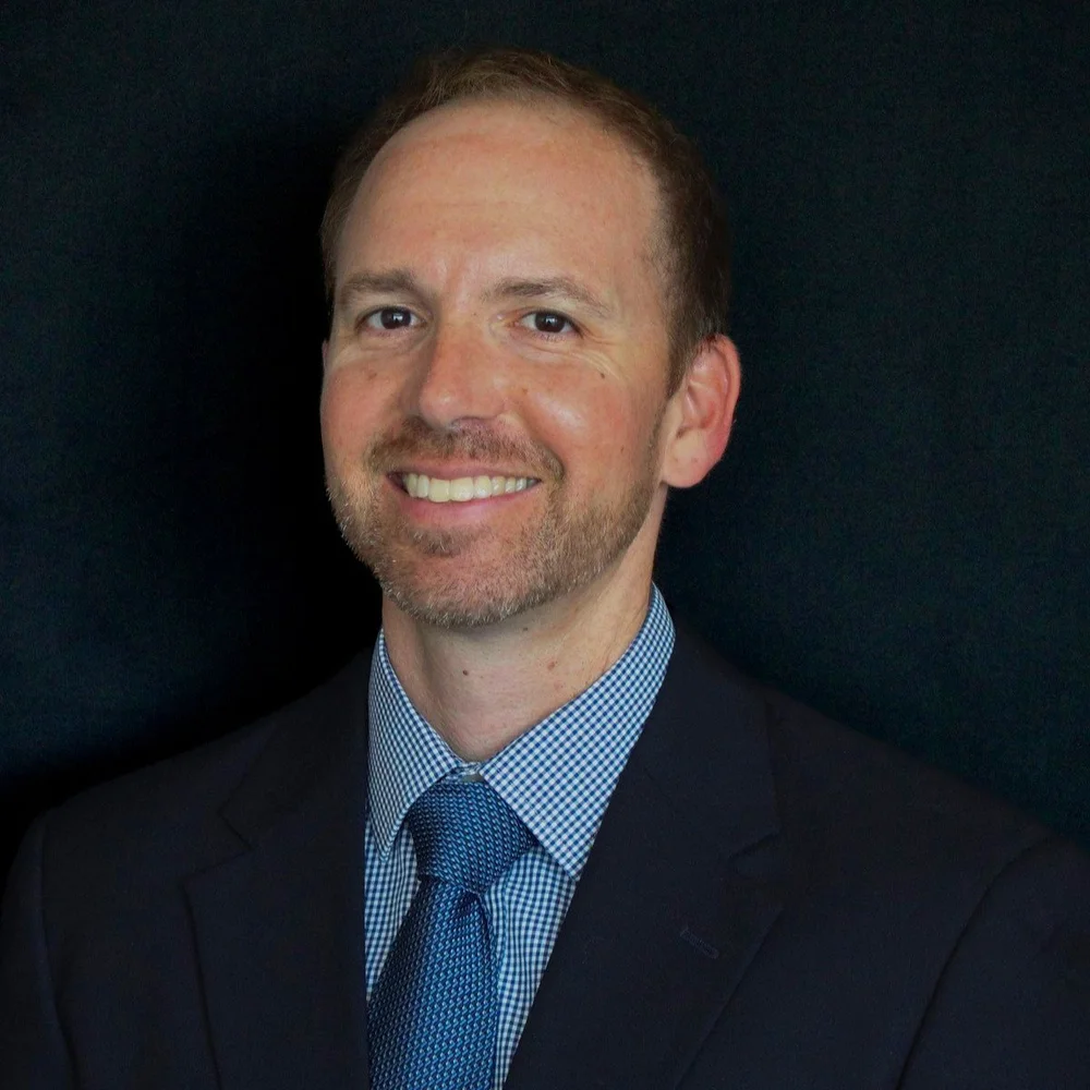 Dr. Elliott Bio — Hess Pediatric Ophthalmology