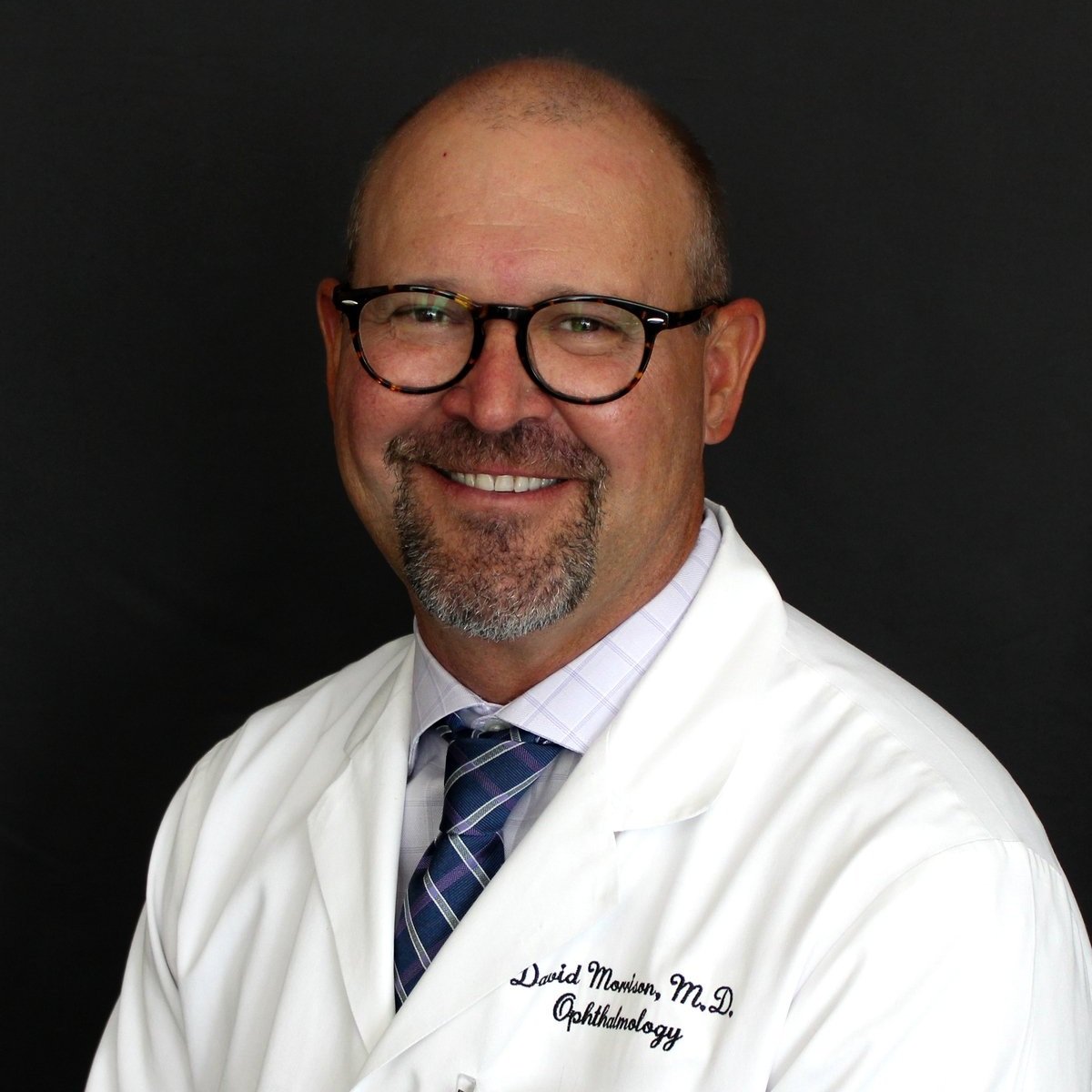 Our Providers — Hess Pediatric Ophthalmology