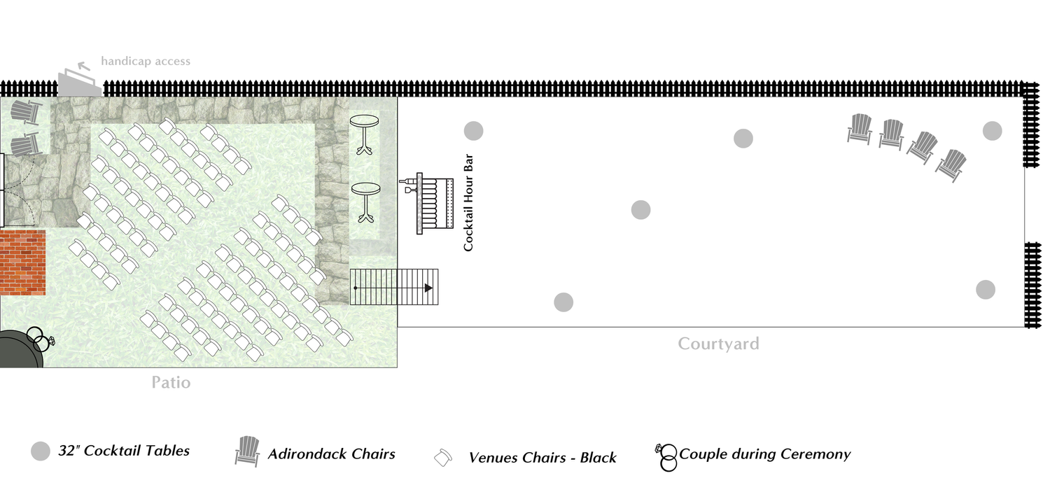 Floor Plans | Discover Your Event Space - Plan Now — The Venues at The ...