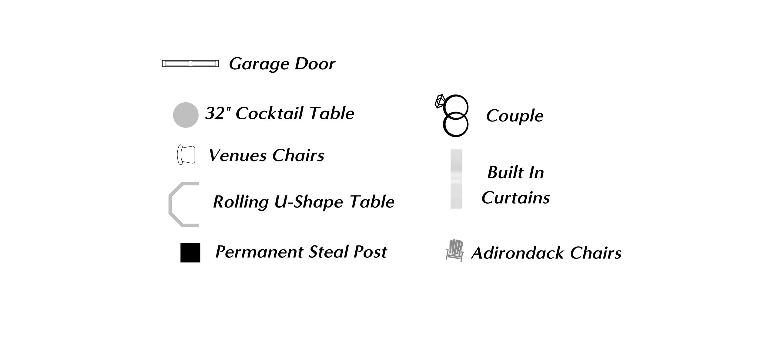 Floor Plans | Discover Your Event Space - Plan Now — The Venues at The ...