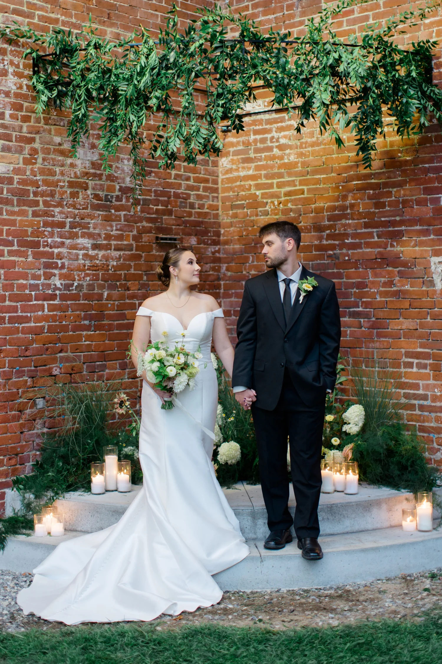 Floor Plans | Discover Your Event Space - Plan Now — The Venues at The ...