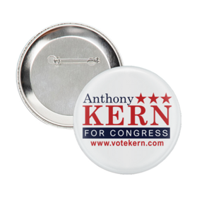 Merchandise — Kern For Congress