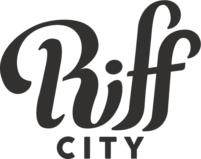 Menu — Jack Rabbit