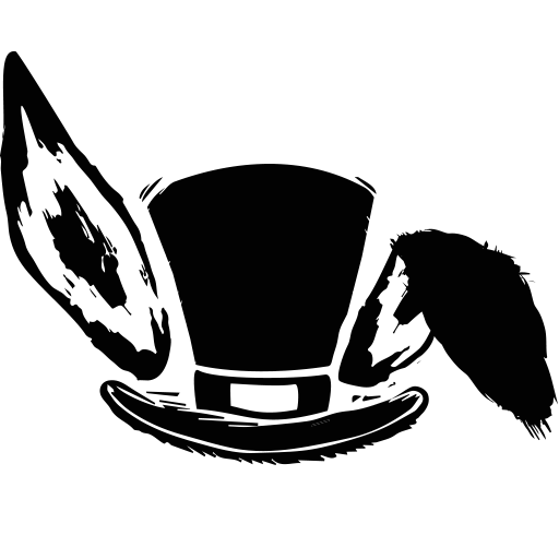 Menu — Jack Rabbit