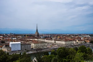 Turin Travel Guide – plan your perfect getaway to Italy's hidden gem in ...