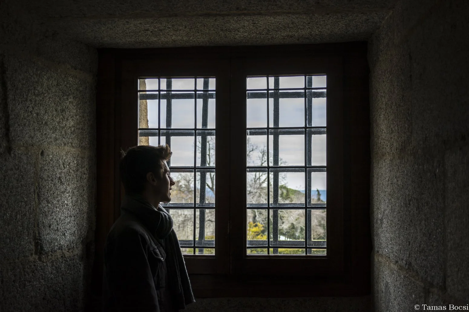 How to Take Great Photos: A Beginner's Guide for Travel Photography ...