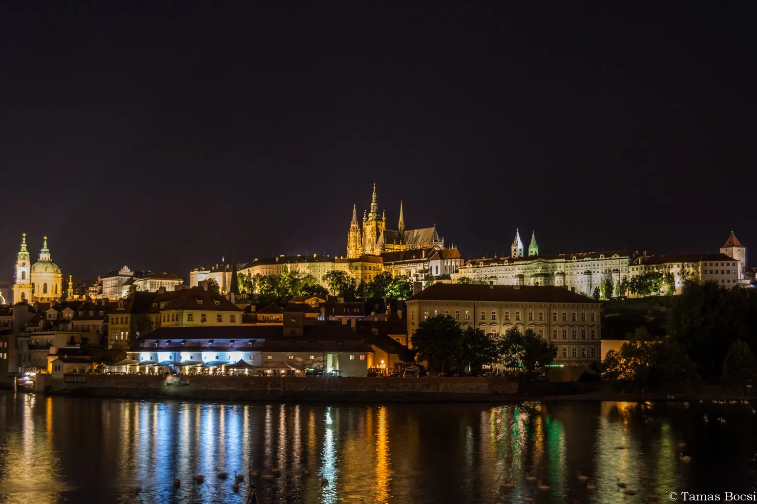 Ultimate Central Europe Itinerary – Berlin, Prague, and Budapest ...