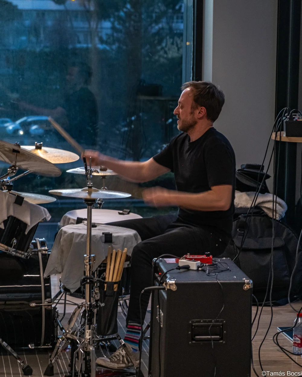 How to Take Great Photos: A Beginner's Guide for Travel Photography ...