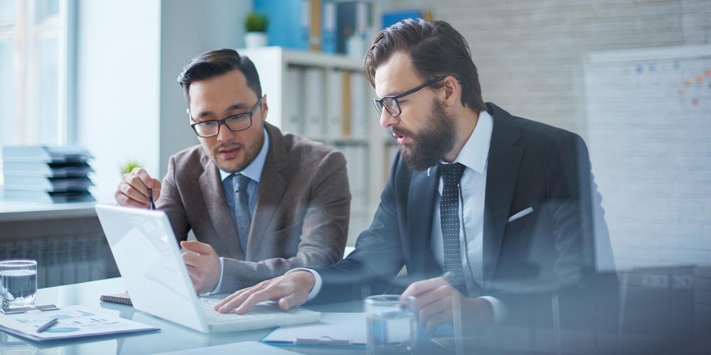 Tax Preparation & Accounting Services | One Call Financial – Wellington, FL
