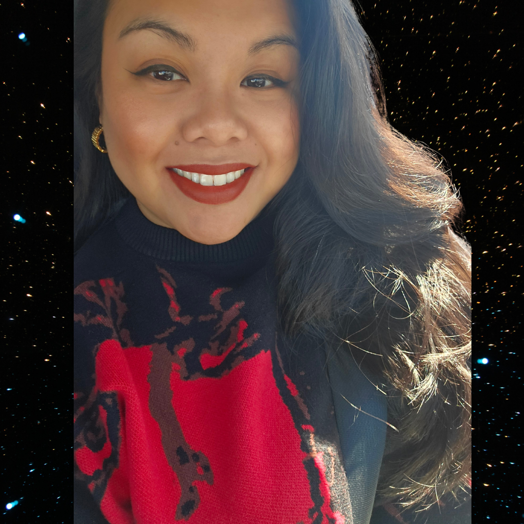 Meet The Team | Discover Our Experts — Wizardry Tutoring