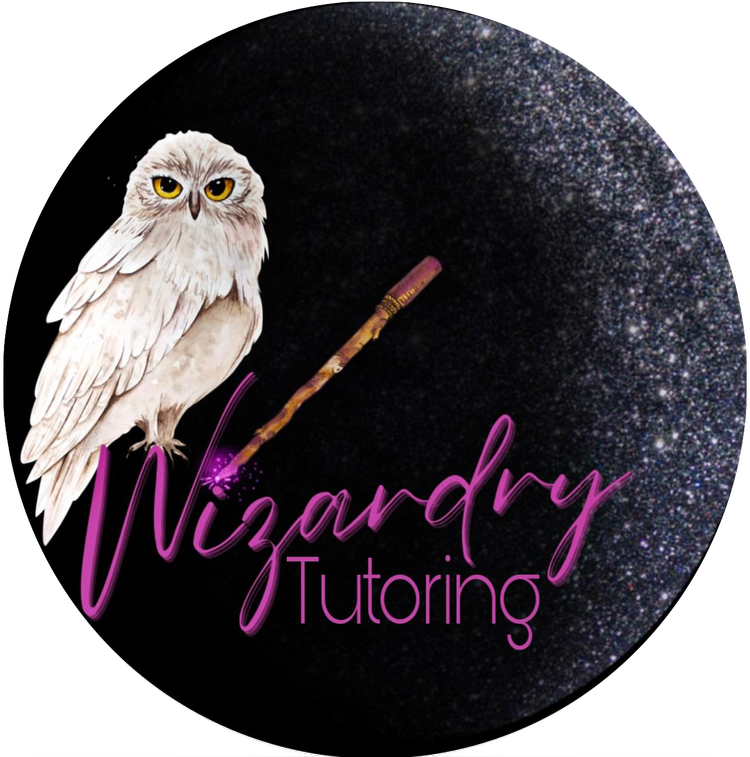 Store — Wizardry Tutoring