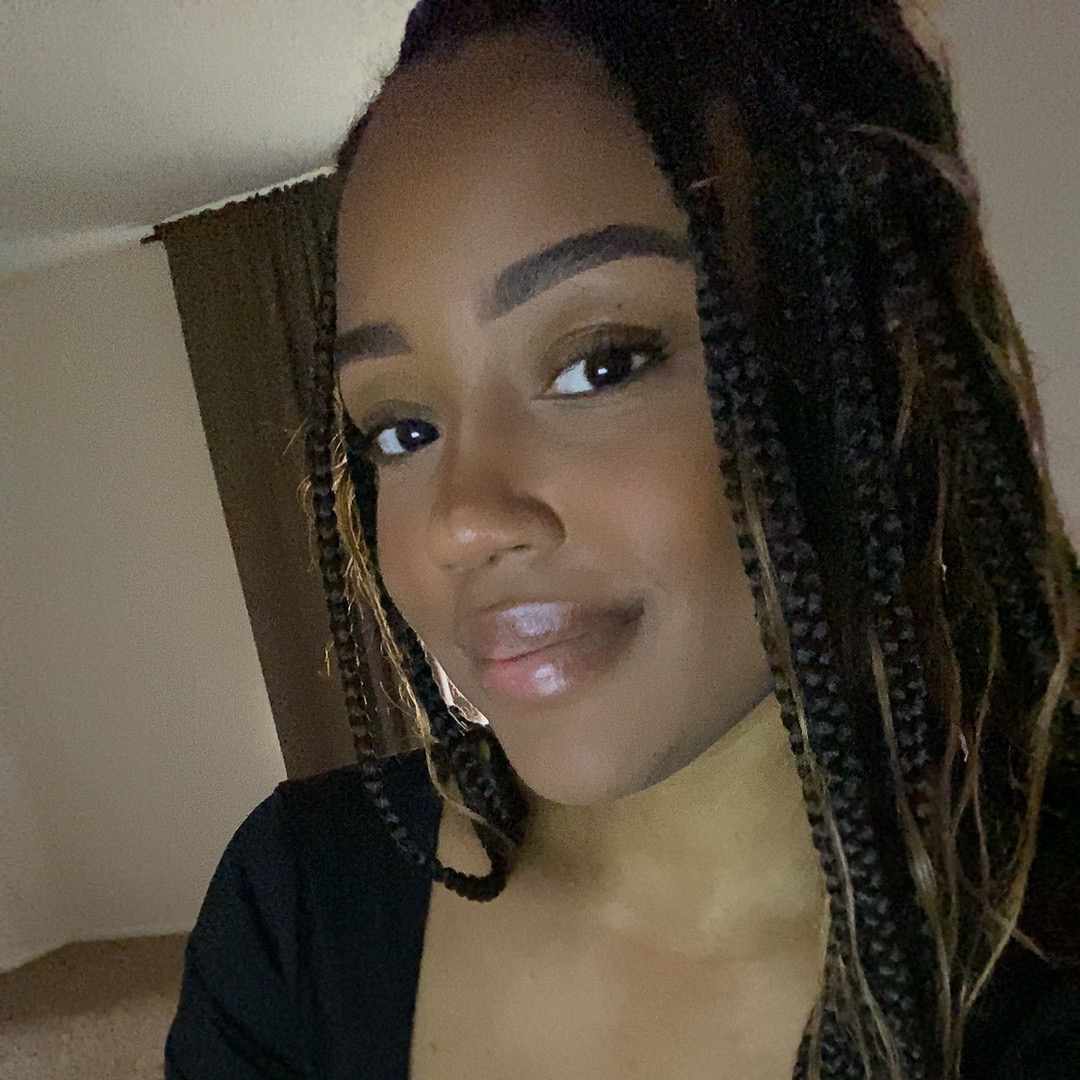 Meet The Team — Wizardry Tutoring