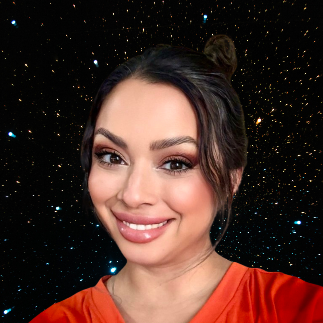 Meet The Team | Discover Our Experts — Wizardry Tutoring