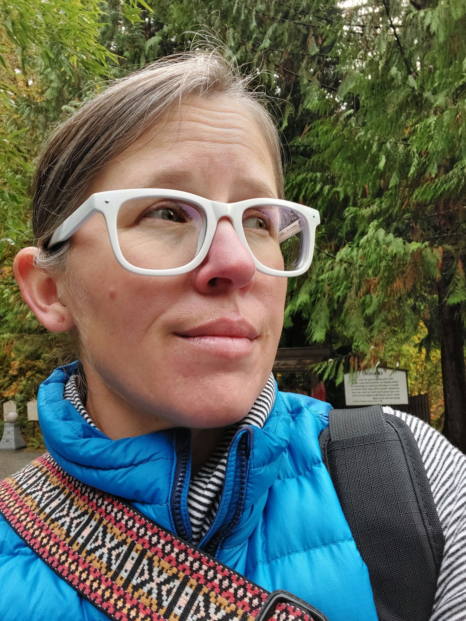 About/Meet the Board — Whatcom Youth Pride