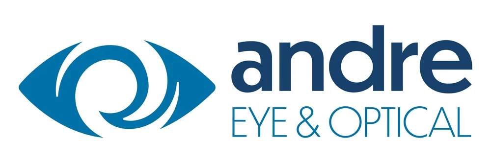 Andre Eye and Optical