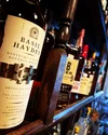 Gallery — Brood Restaurant and Bar