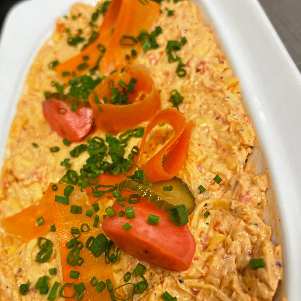 Gallery — Brood Restaurant and Bar