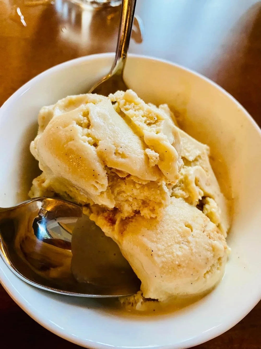 Gallery — Brood Restaurant and Bar