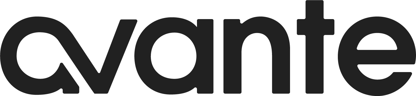 Resources — Avante