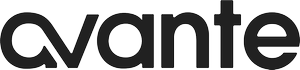 Introducing Avante — Avante