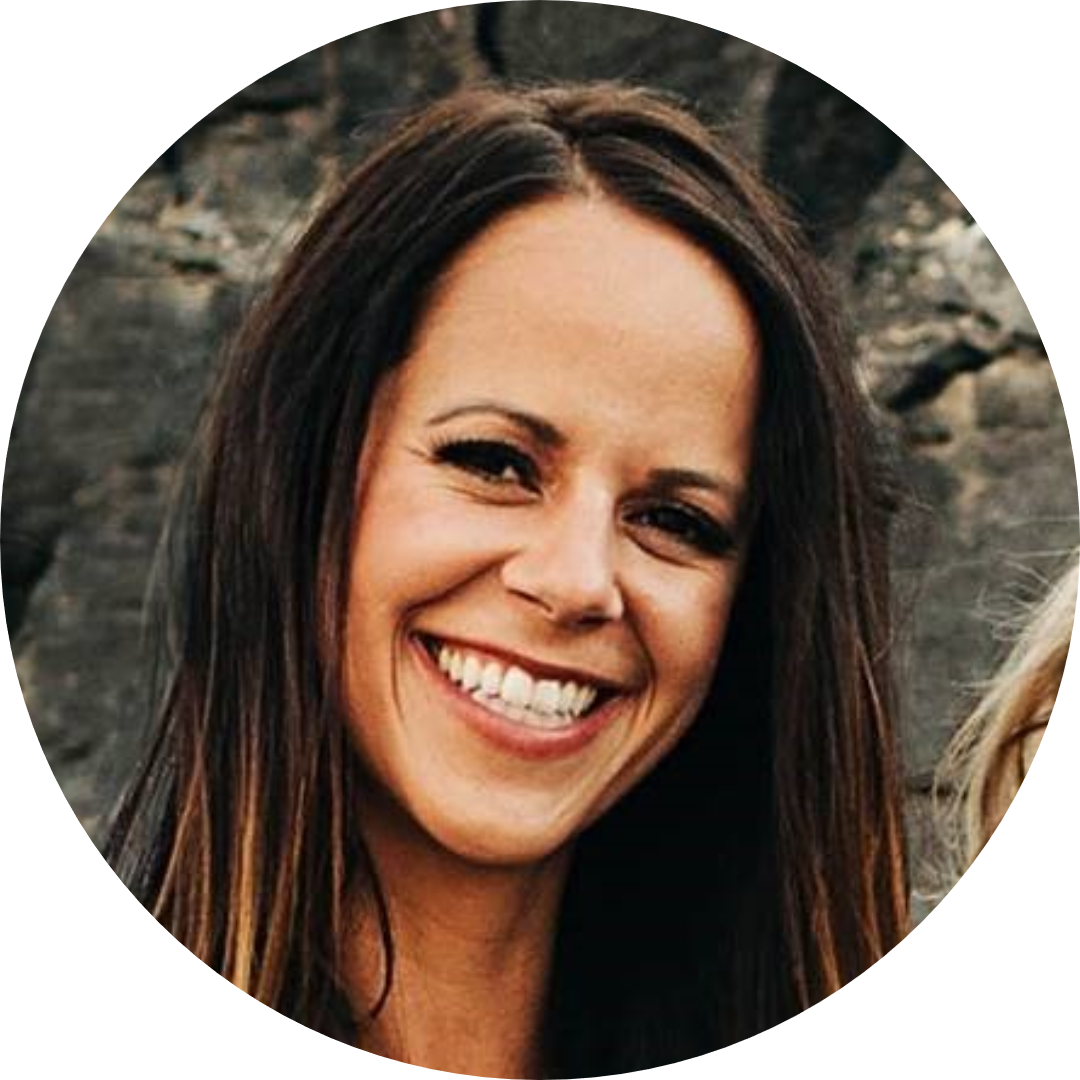 Faculty — Pocatello Art Center