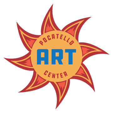 Faculty — Pocatello Art Center