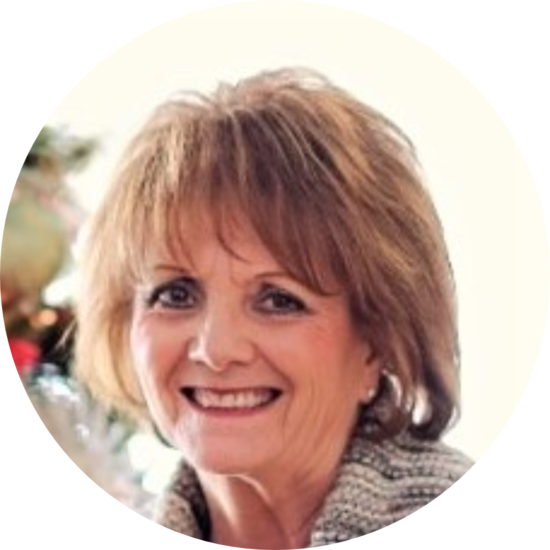 Board Members — Pocatello Art Center