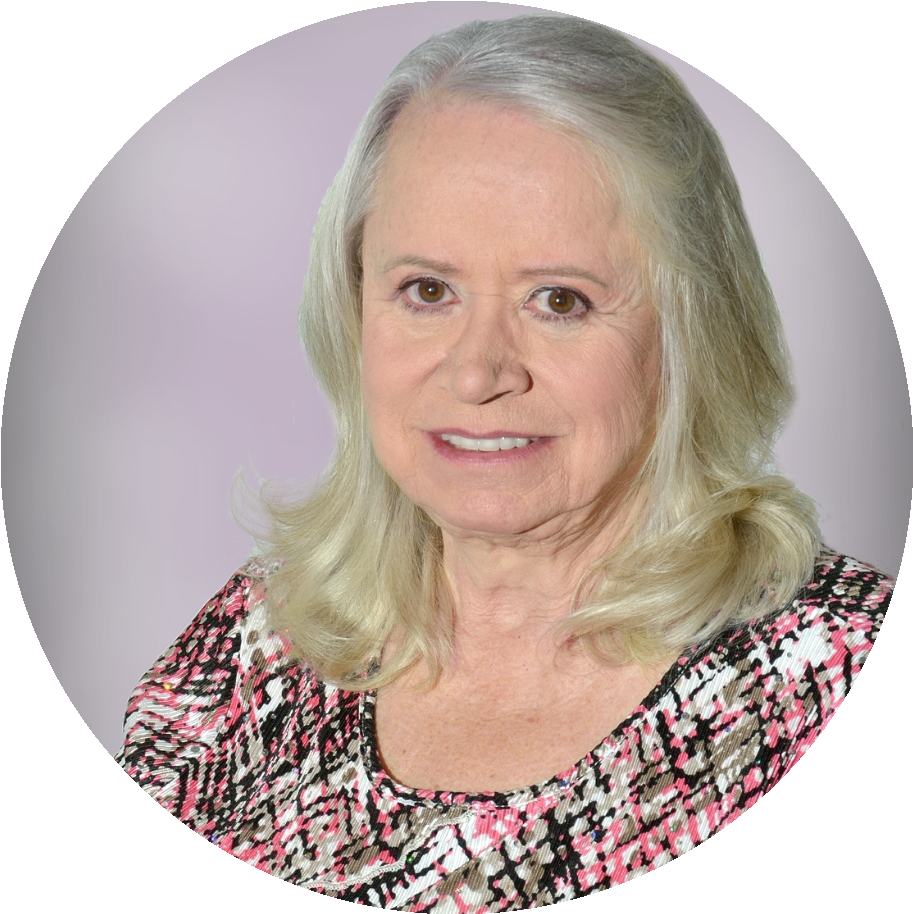 Board Members — Pocatello Art Center