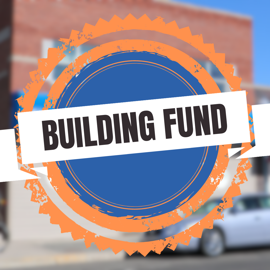 General 1 — Pocatello Art Center