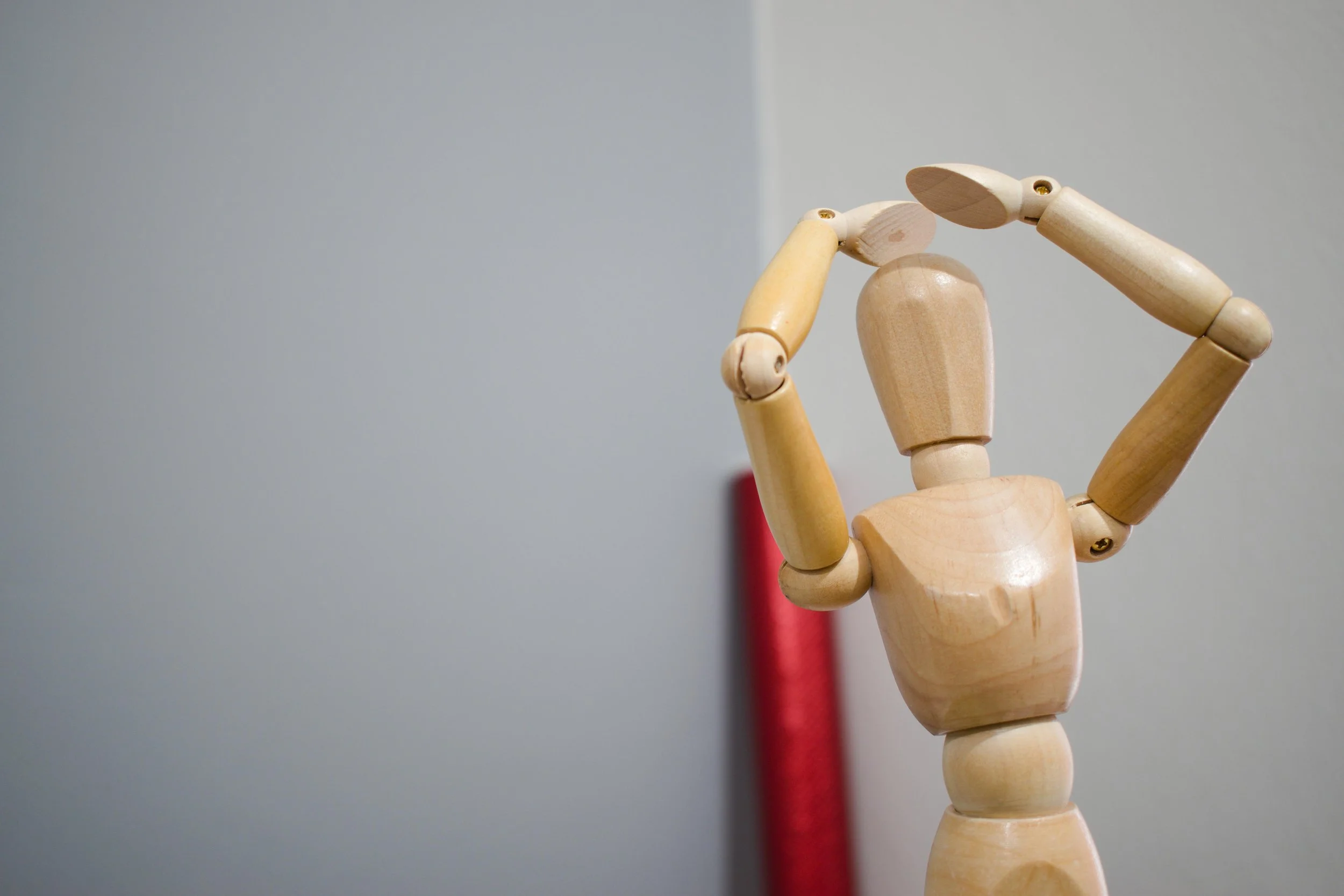 The Importance of Using Life Models for Drawing Studies — Pocatello Art ...