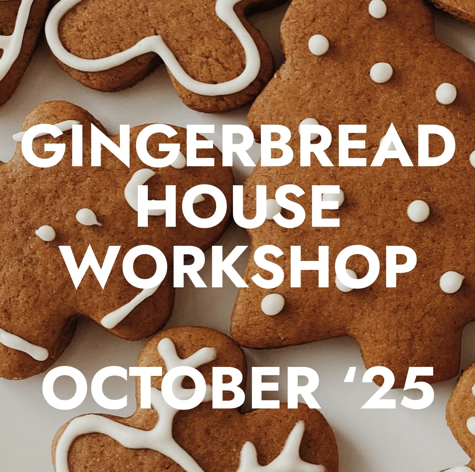 Classes — Pocatello Art Center