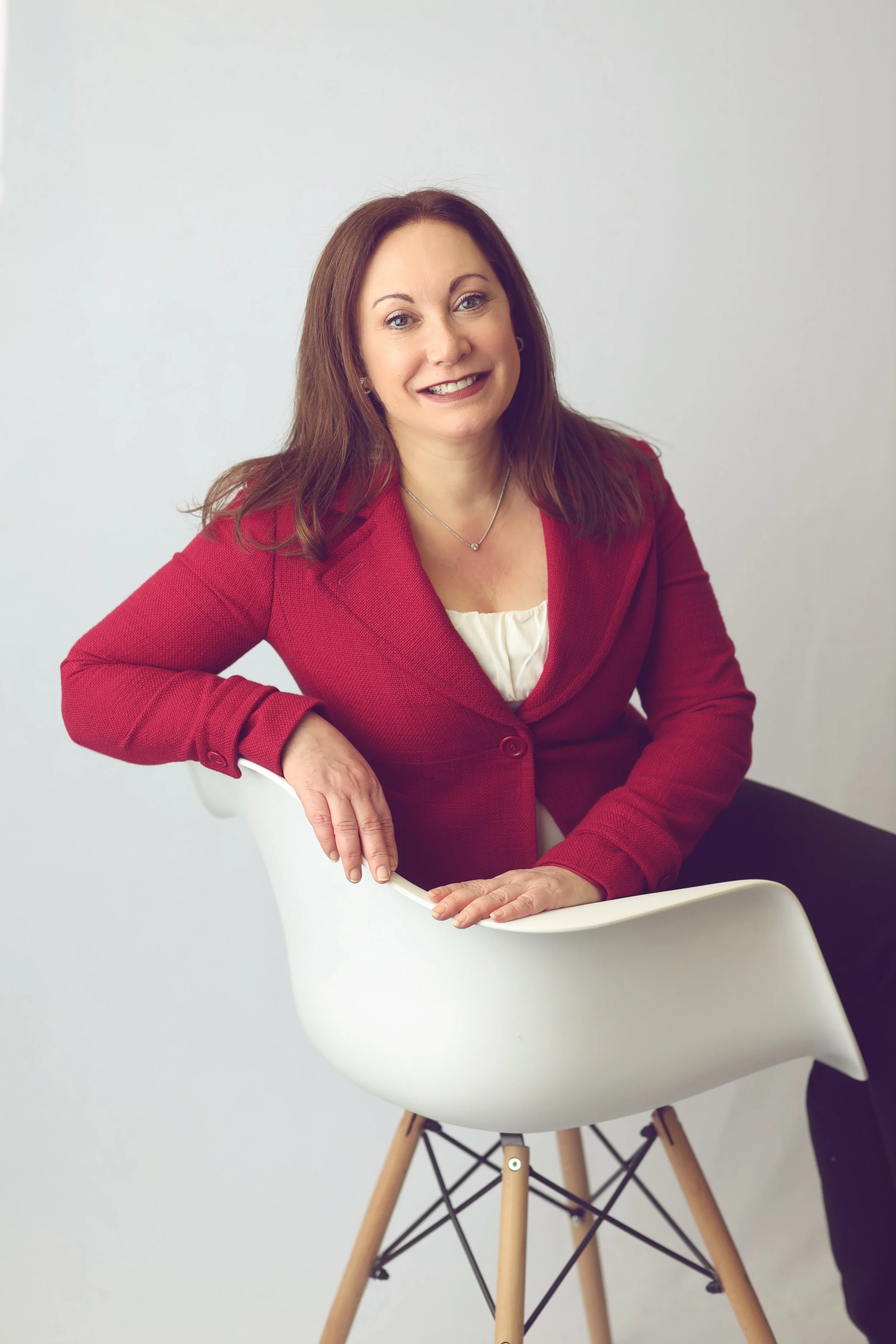Our Lawyers — Starsia Law PLLC