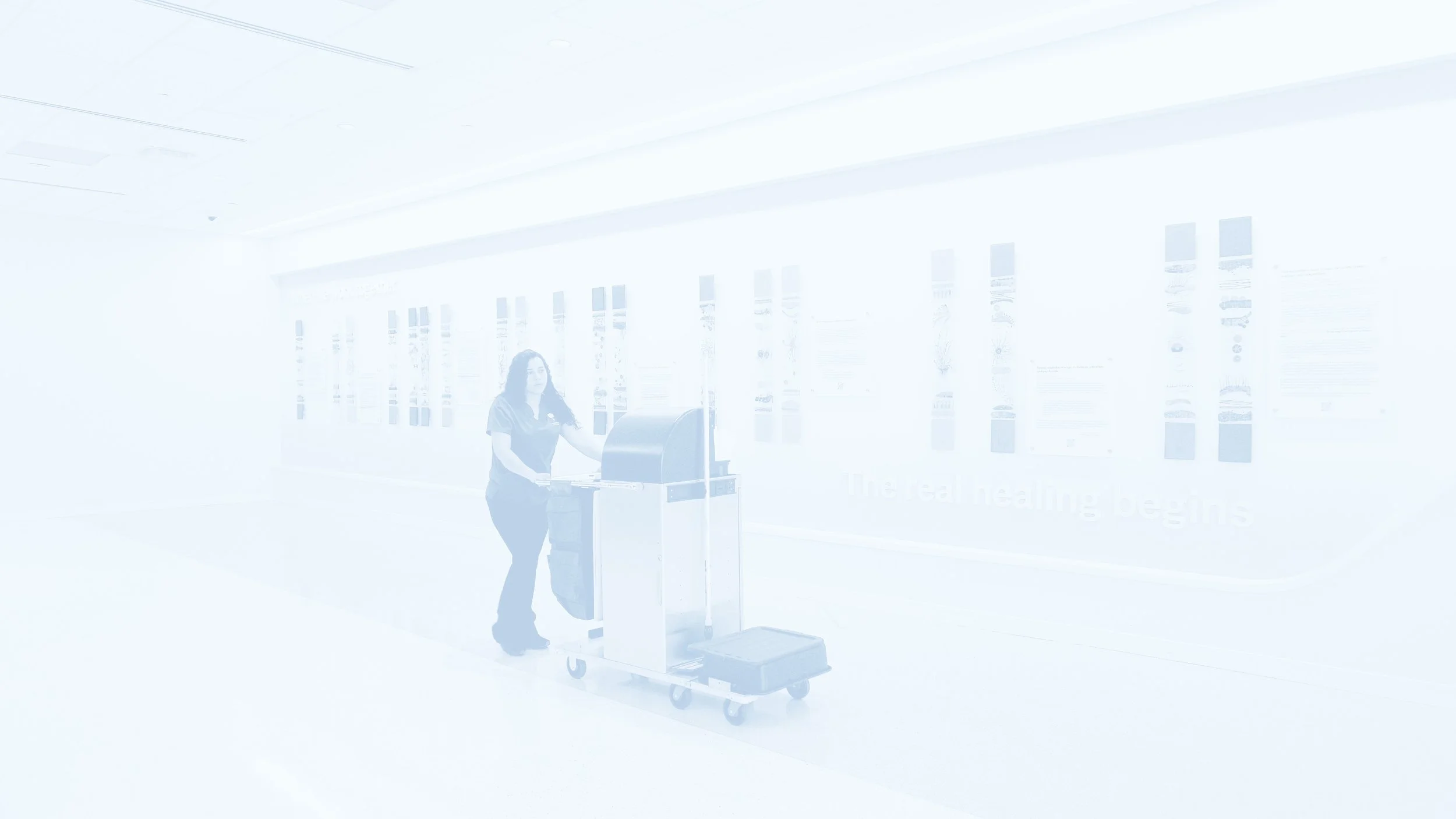 Your Key to Efficient and Successful Hiring | CS Workforce Solutions ...