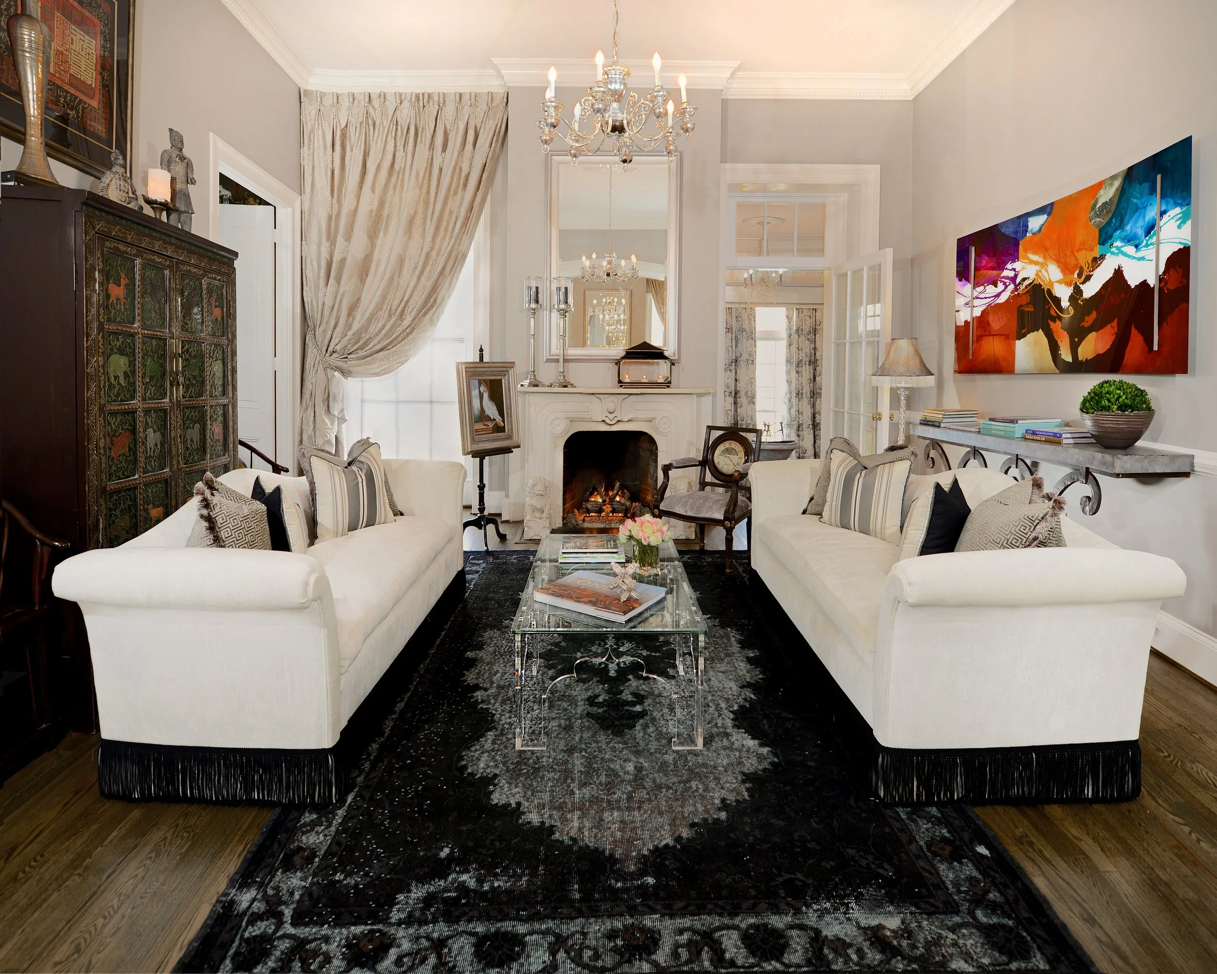 Interior Designer Baltimore | Interior Designer Maryland | Homewood ...