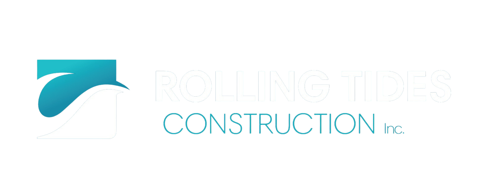Rolling Tides Construction Inc.