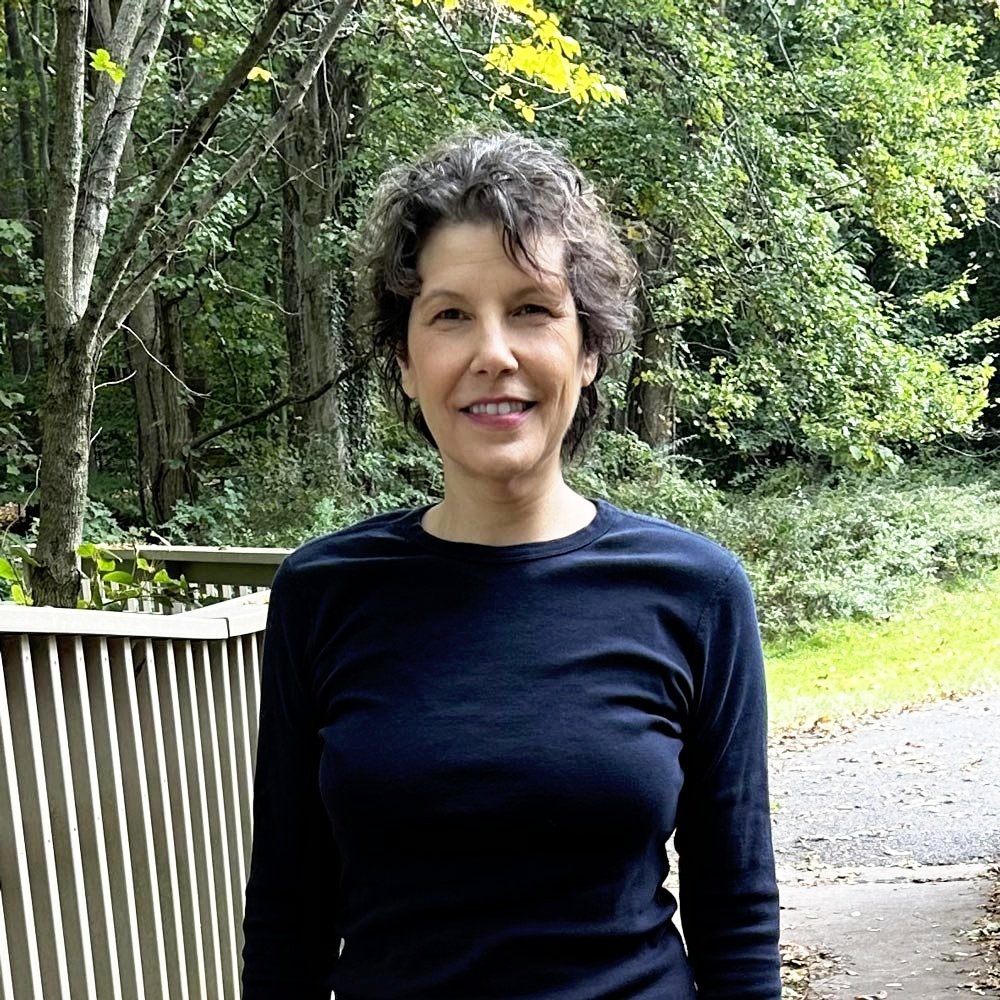 About — THE HOLISTIC ROOT