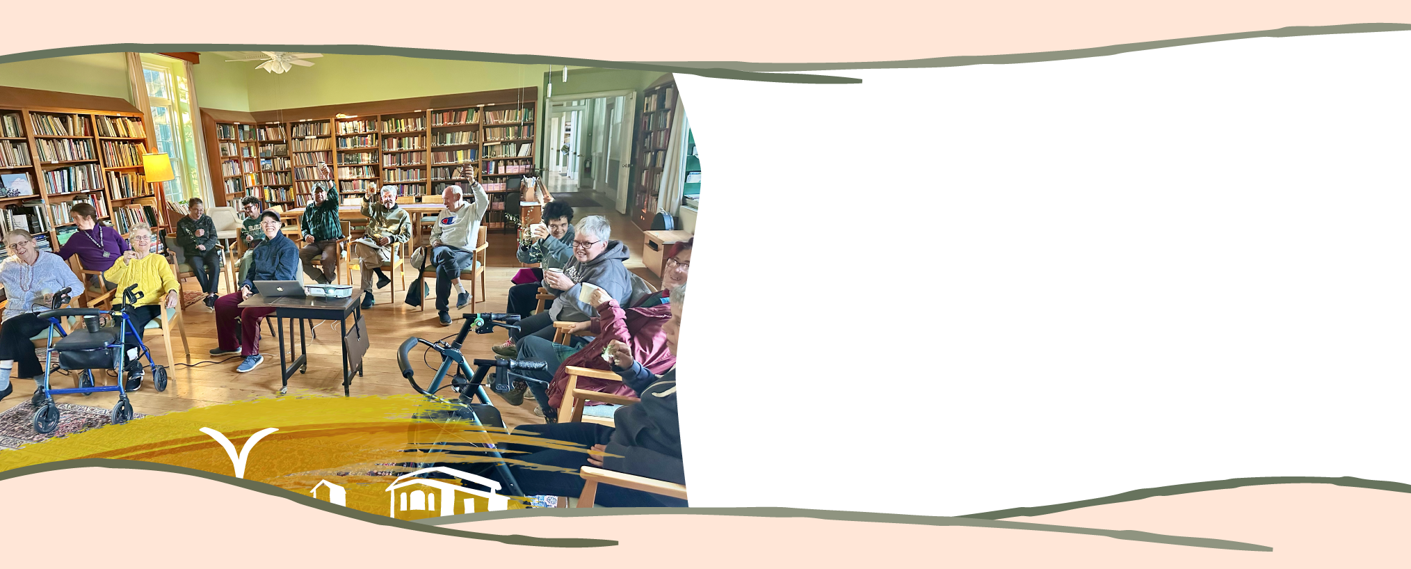 Camphill Village Kimberton Hills Intentional Community