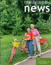 Summer Newsletter 2021 — Camphill Village Kimberton Hills