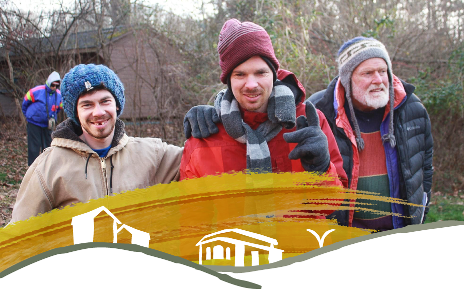 Camphill Village Kimberton Hills Intentional Community