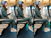 The ultimate air travel stretching guide — Move Every Day