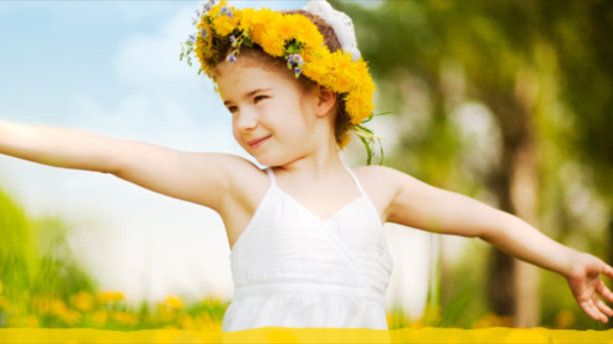 Footprints Behavioral Interventions