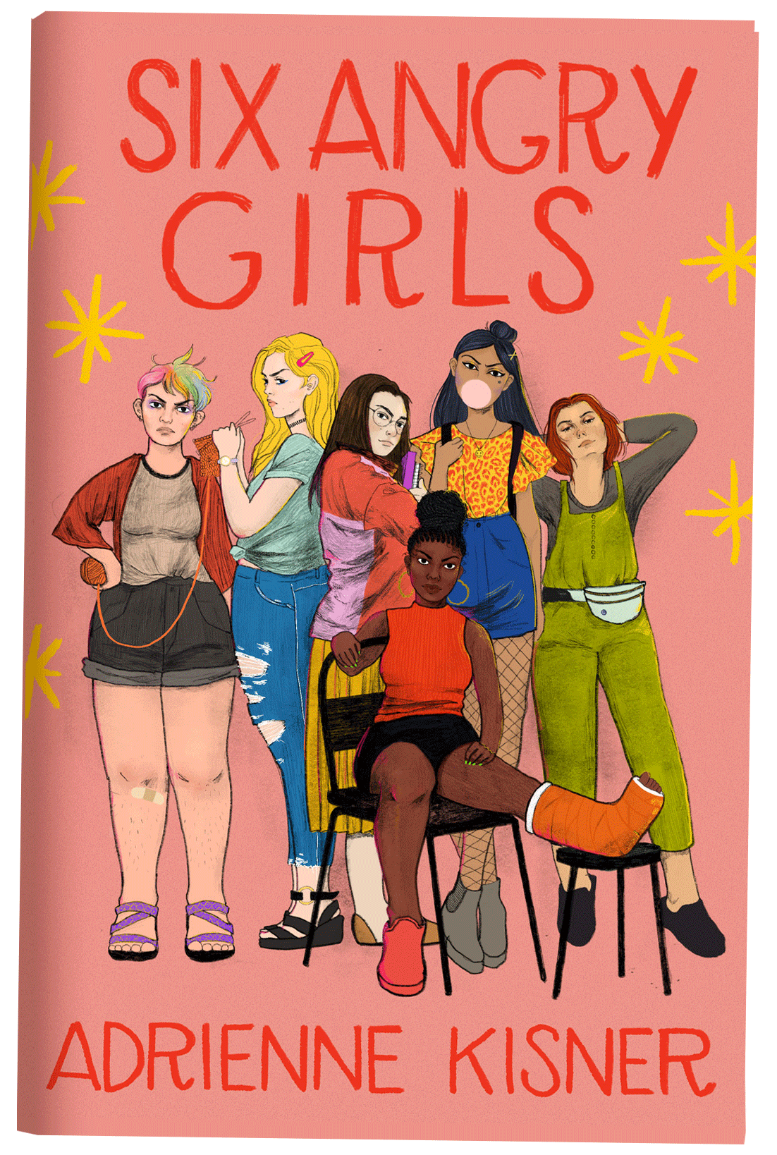 Noel Kalmus Art + Design