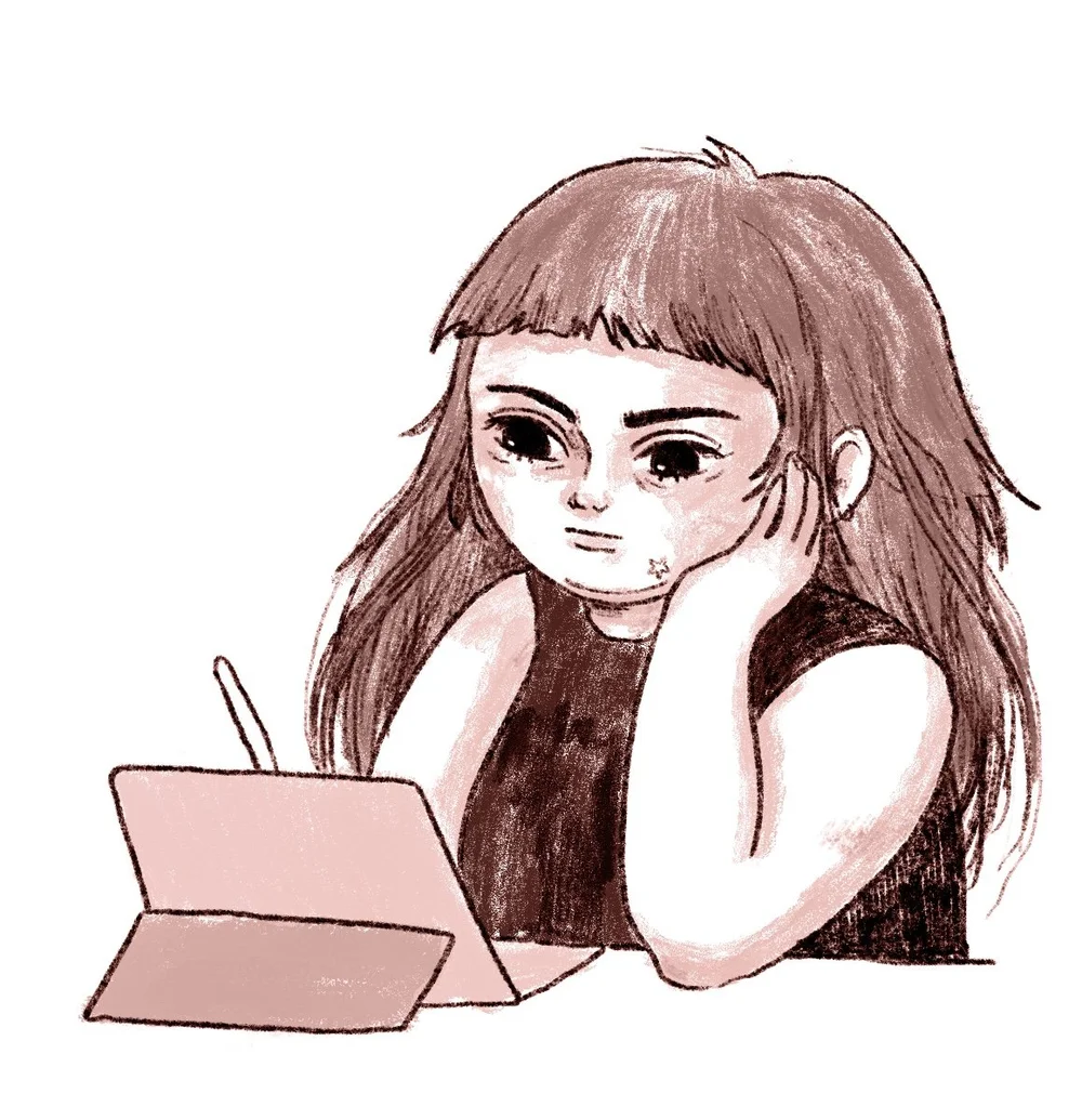 Noel Kalmus Art + Design