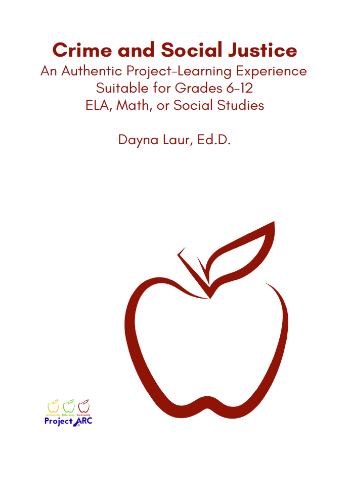 Resources — Project ARC, PBC