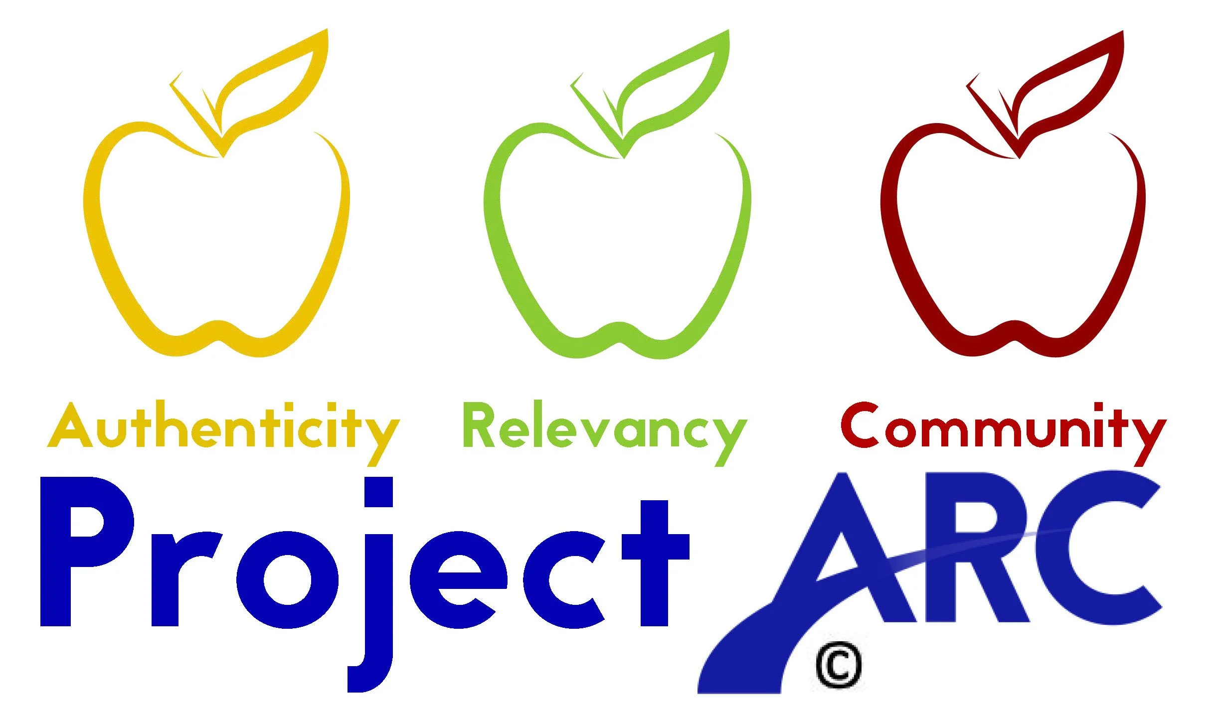 Project ARC, PBC | Enhance Education Through Innovation