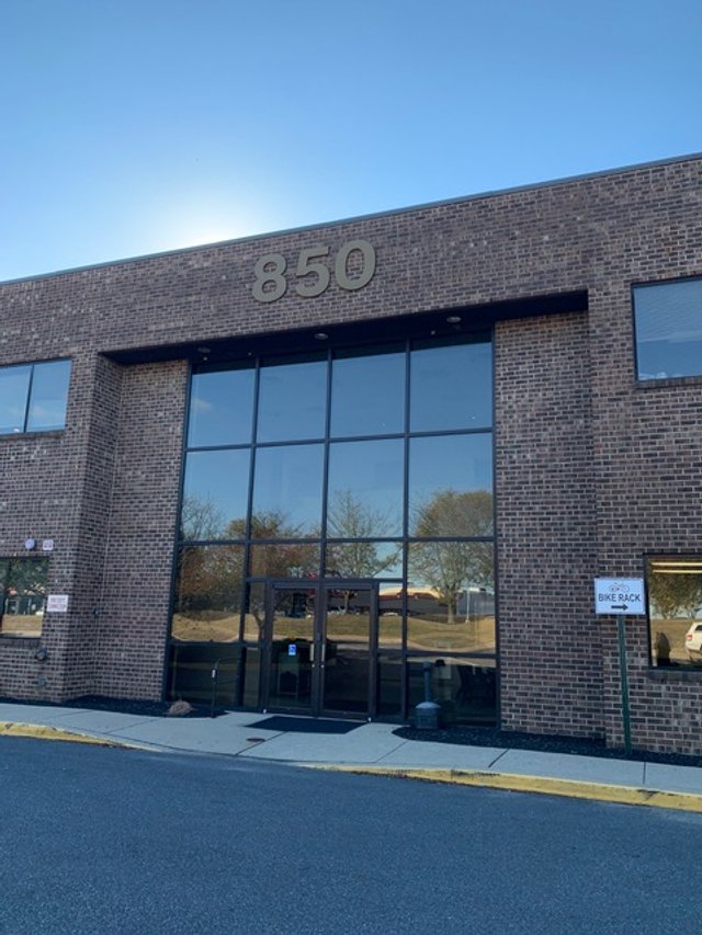 Newark Behavioral Health | Explore Mental Health Support Today